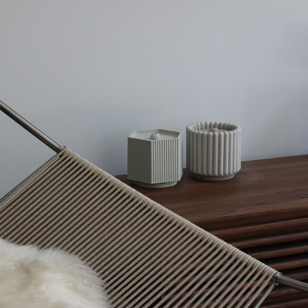 What's the Difference Between Hexa Sm and Soni Sm? – SEASONS