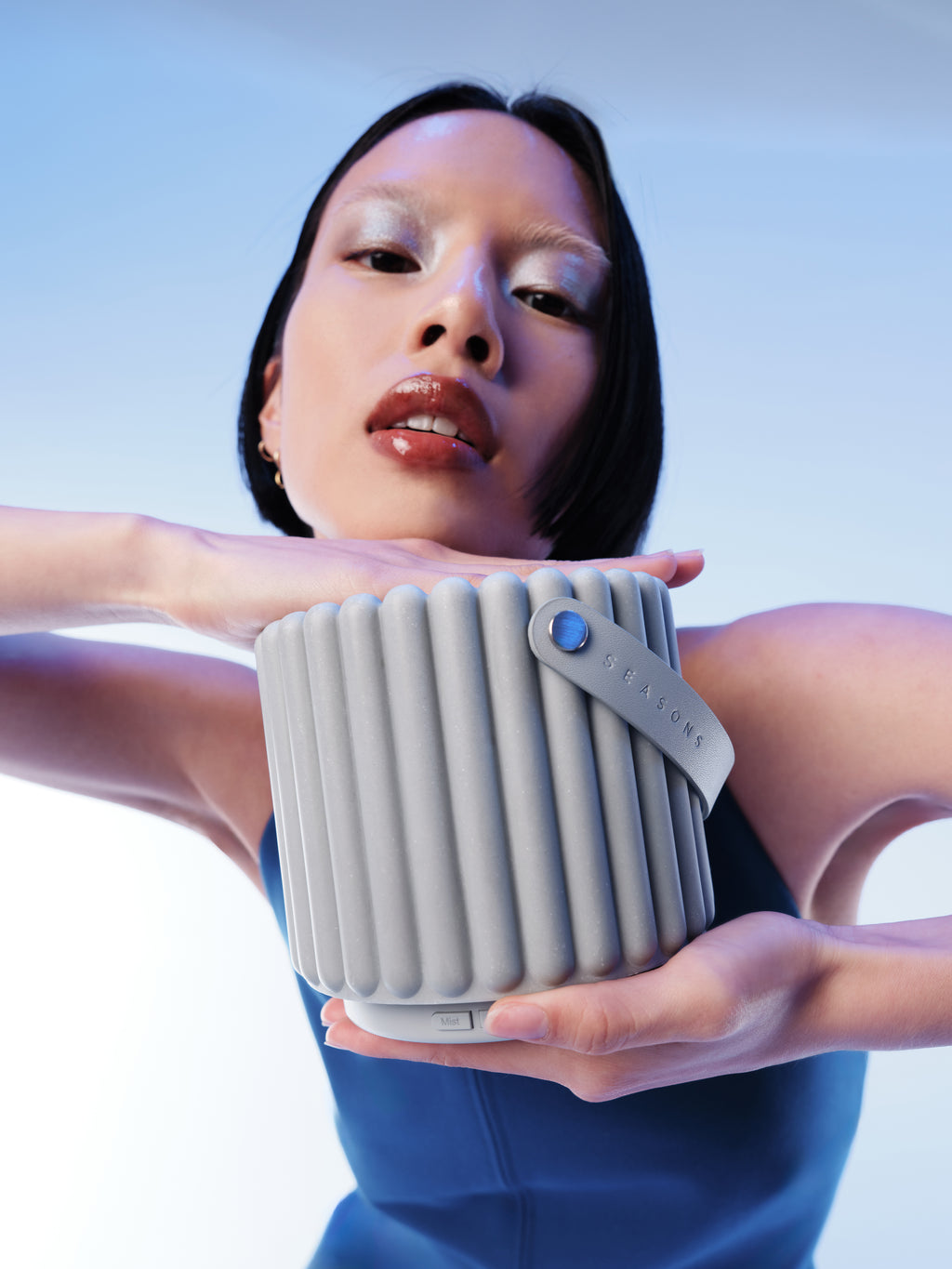 Upgrade Your Home Oasis: SEASONS Diffusers as the Pinnacle of Modern R