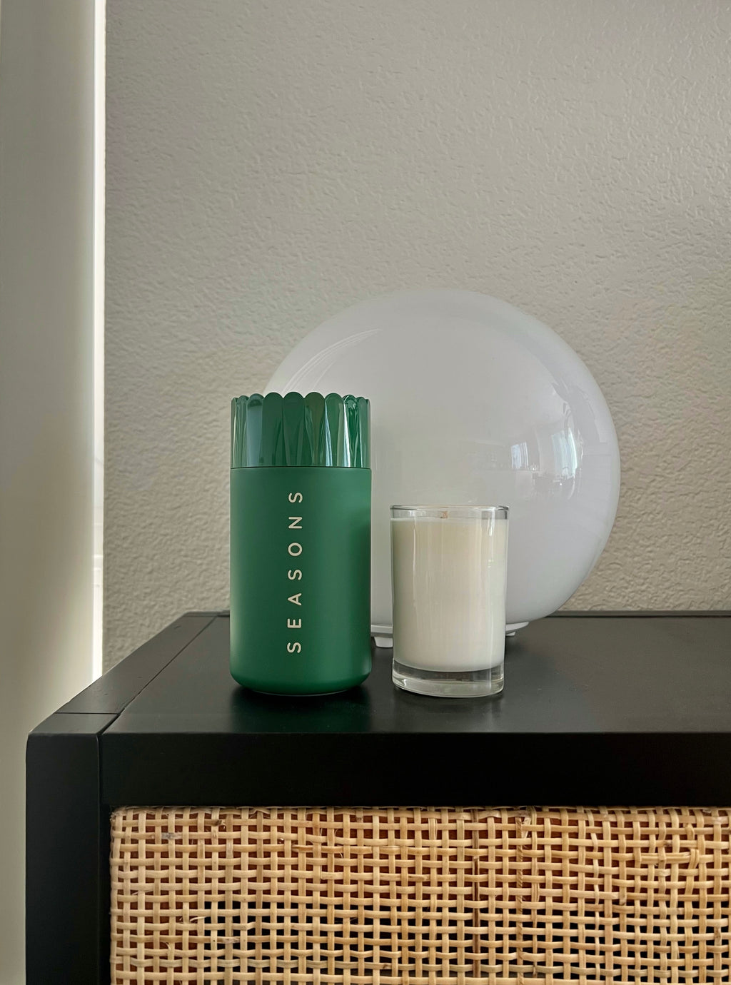 Seamless Aromatherapy Anywhere, Anytime: Discover Aero Mini and Aero M ...