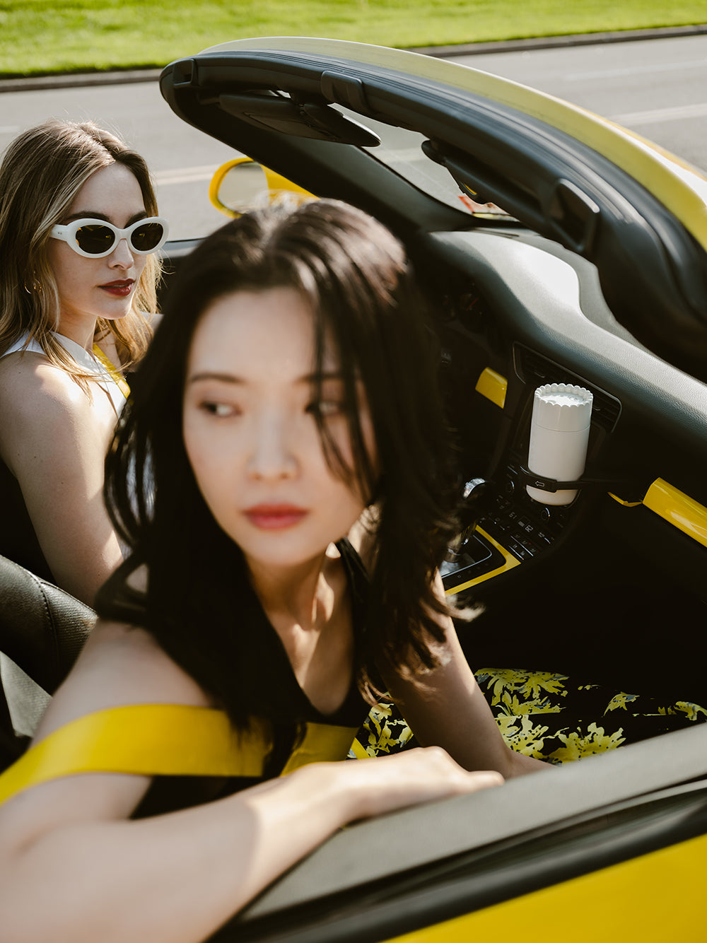 New Year, New You: Achieving Your Goals with Aero Mini – SEASONS