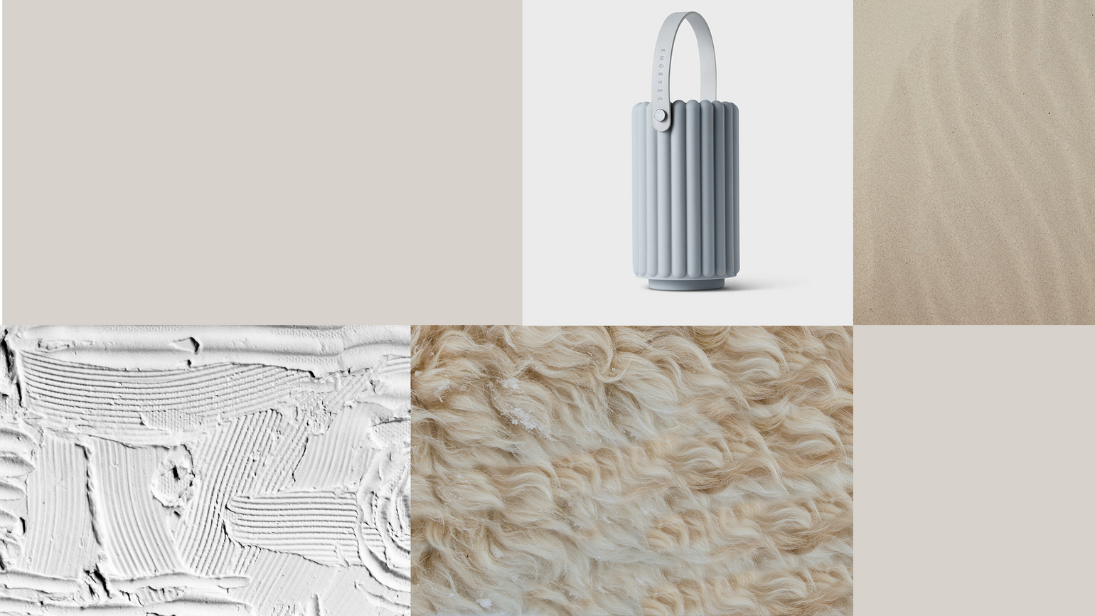 Embracing Modern Elegance: Aesthetic Diffusers for Contemporary Spaces ...