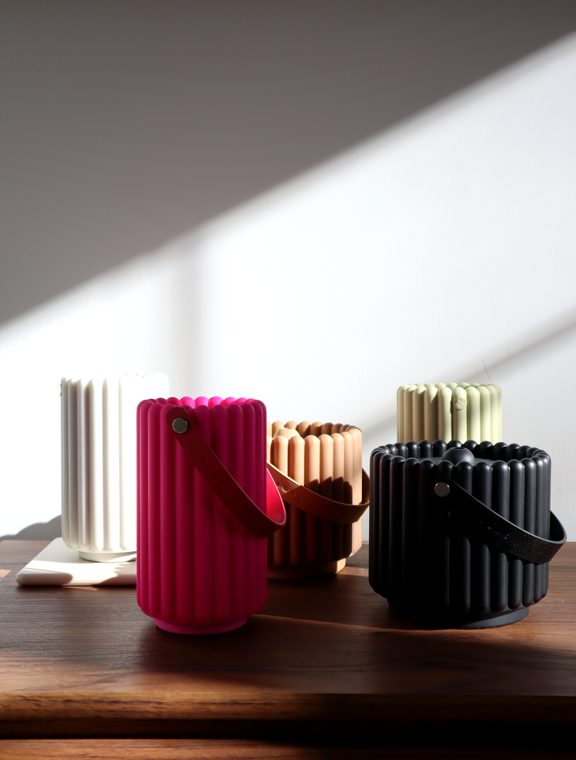 How to Style A Diffuser Based on Different Architectural Styles – SEASONS