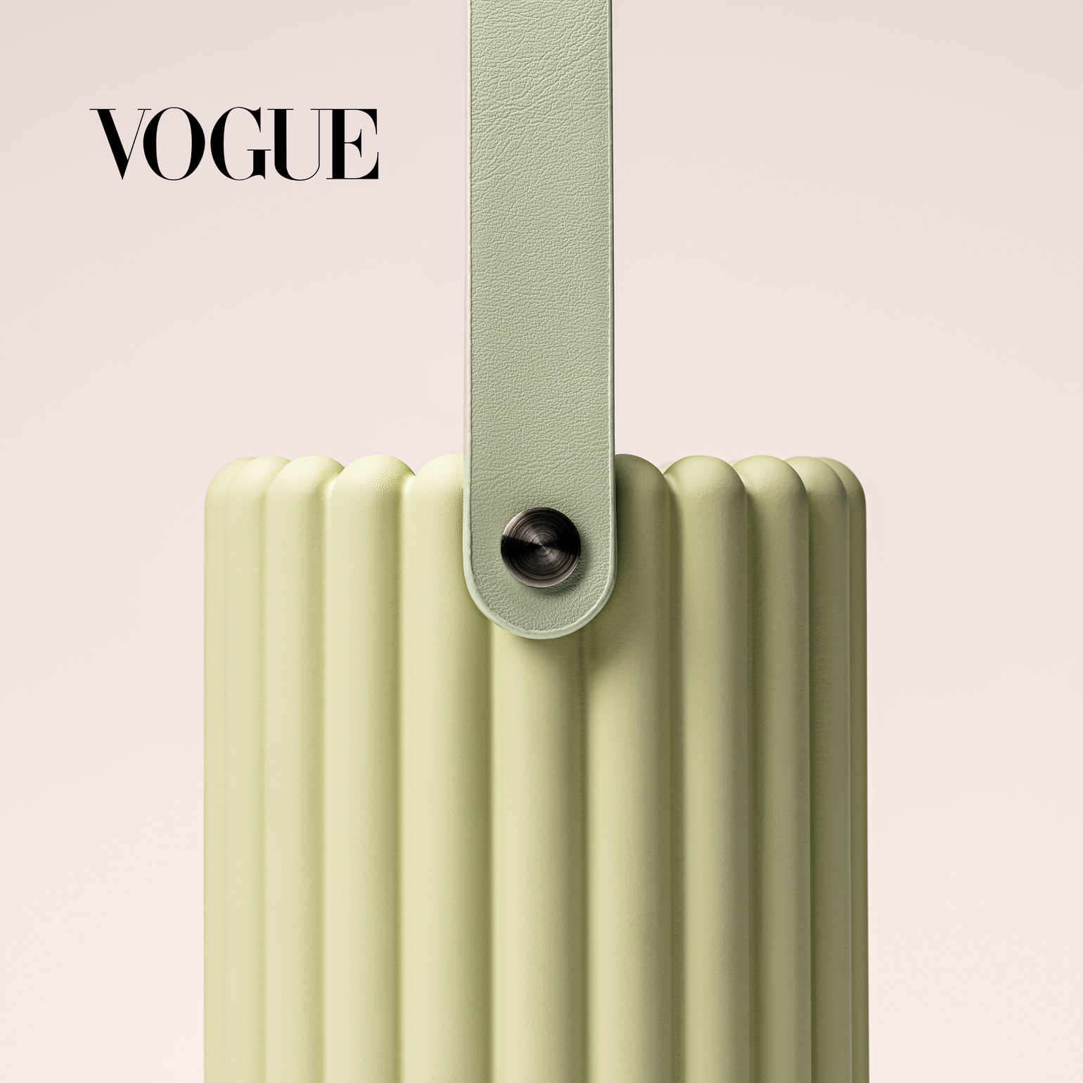 Understanding Diffusers: A Beginner's Guide to Aromatherapy – SEASONS