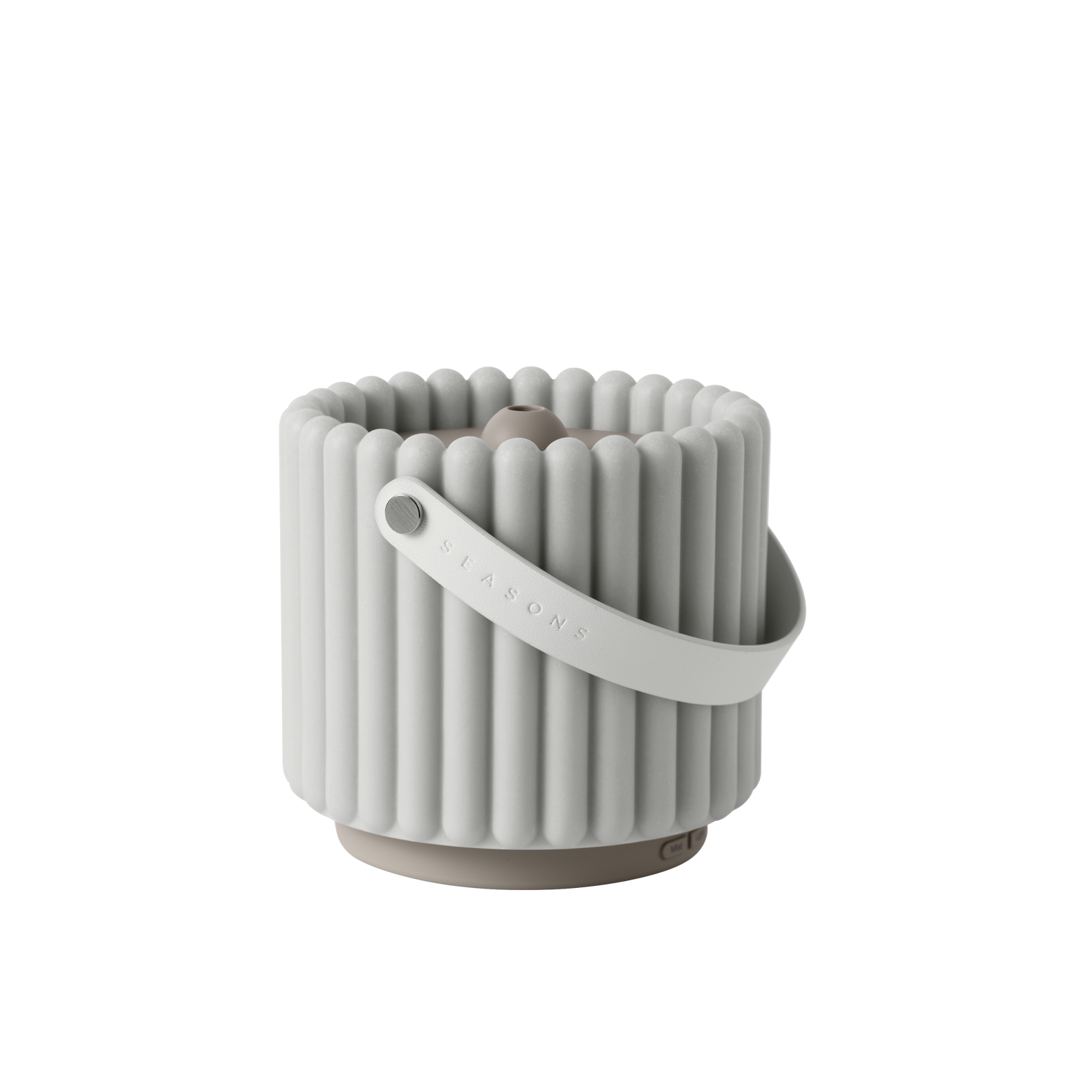 Soni SM: Portable, ultrasonic – SEASONS