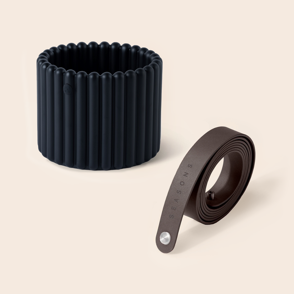 Soni SM Cover + Handle – SEASONS