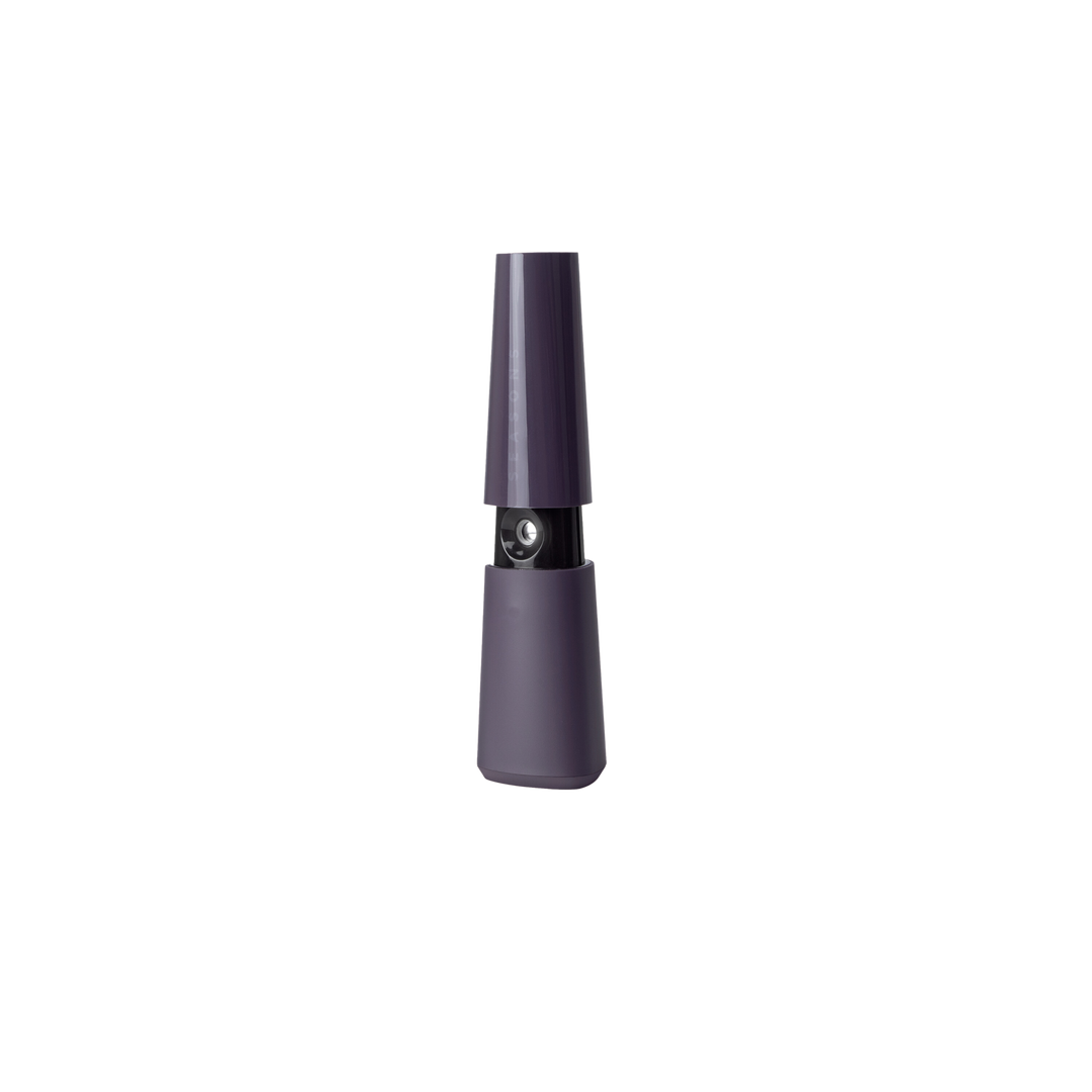 Mini Aroma – SEASONS