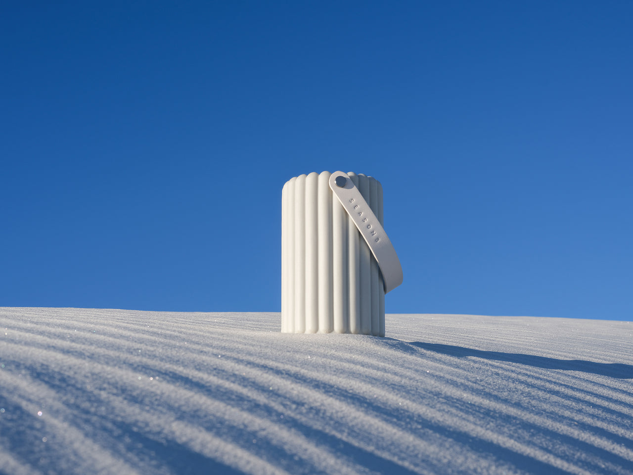 Diffusers – SEASONS