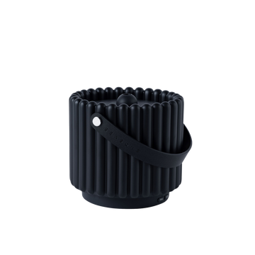 Soni SM: Portable, ultrasonic – SEASONS
