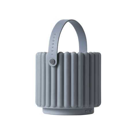 Soni SM: Portable, ultrasonic – SEASONS