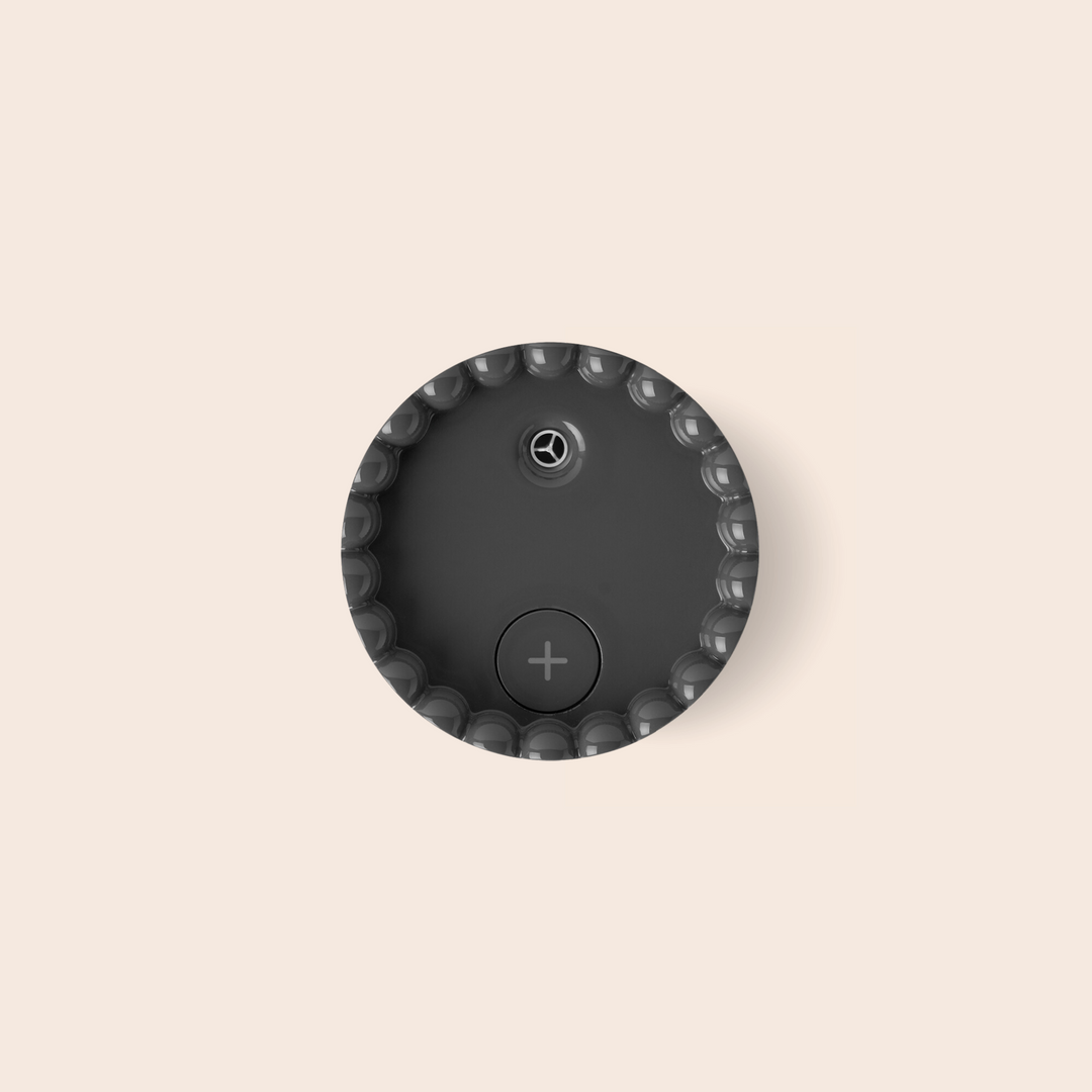 Aero Mini Pro – SEASONS