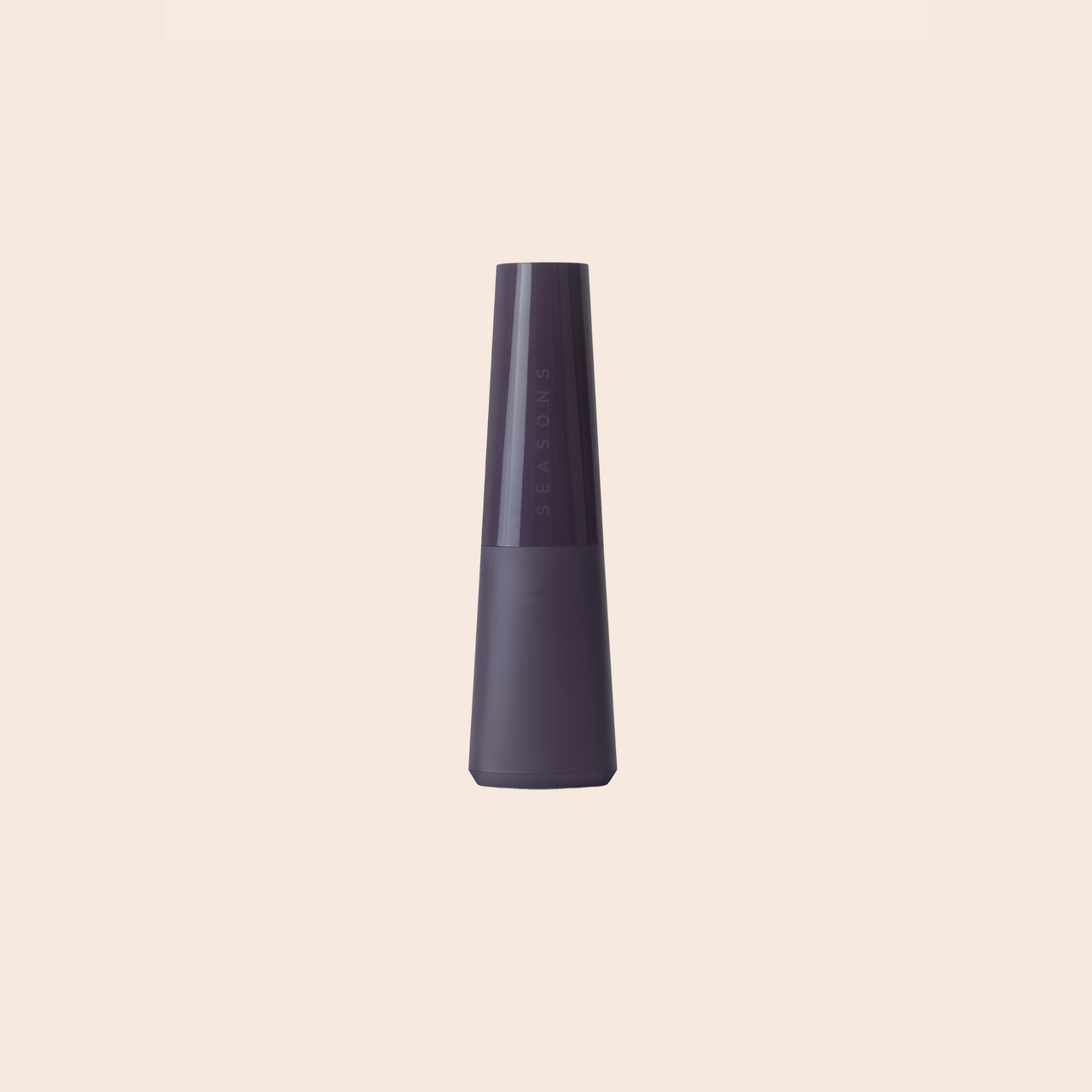 Mini Aroma – SEASONS