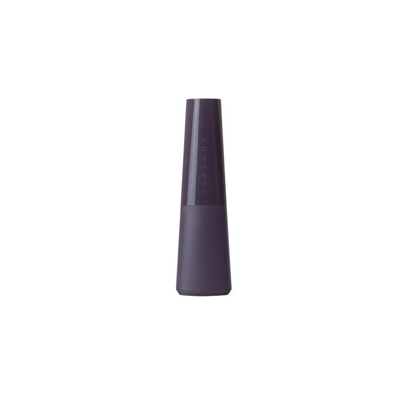 Mini Aroma: Face mister – SEASONS