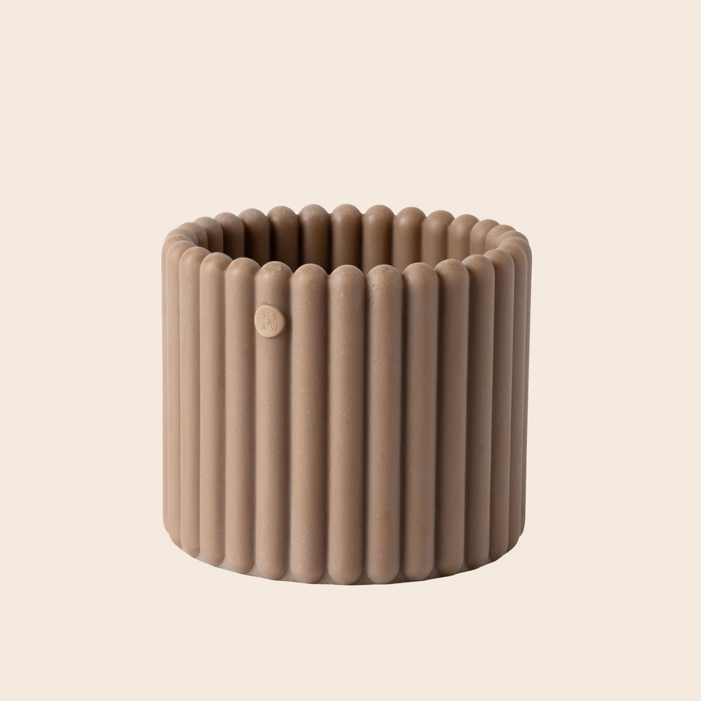 Soni SM Resin Cover – SEASONS