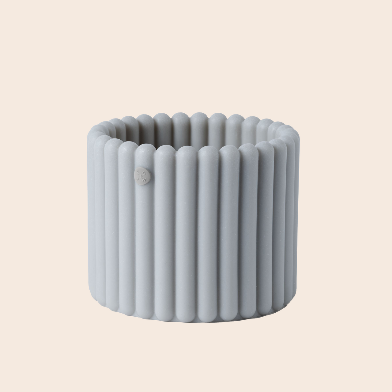 Soni SM Resin Cover – SEASONS