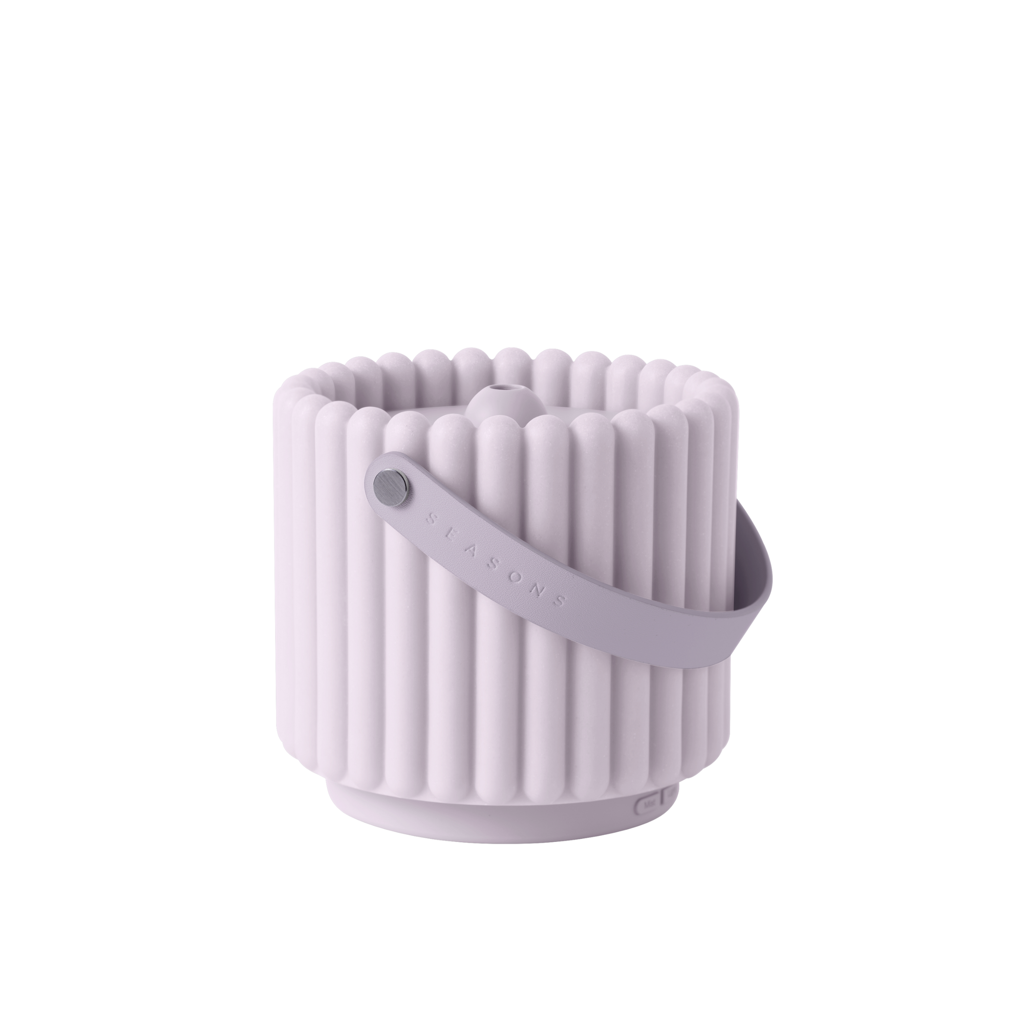 Soni SM: Portable, ultrasonic – SEASONS