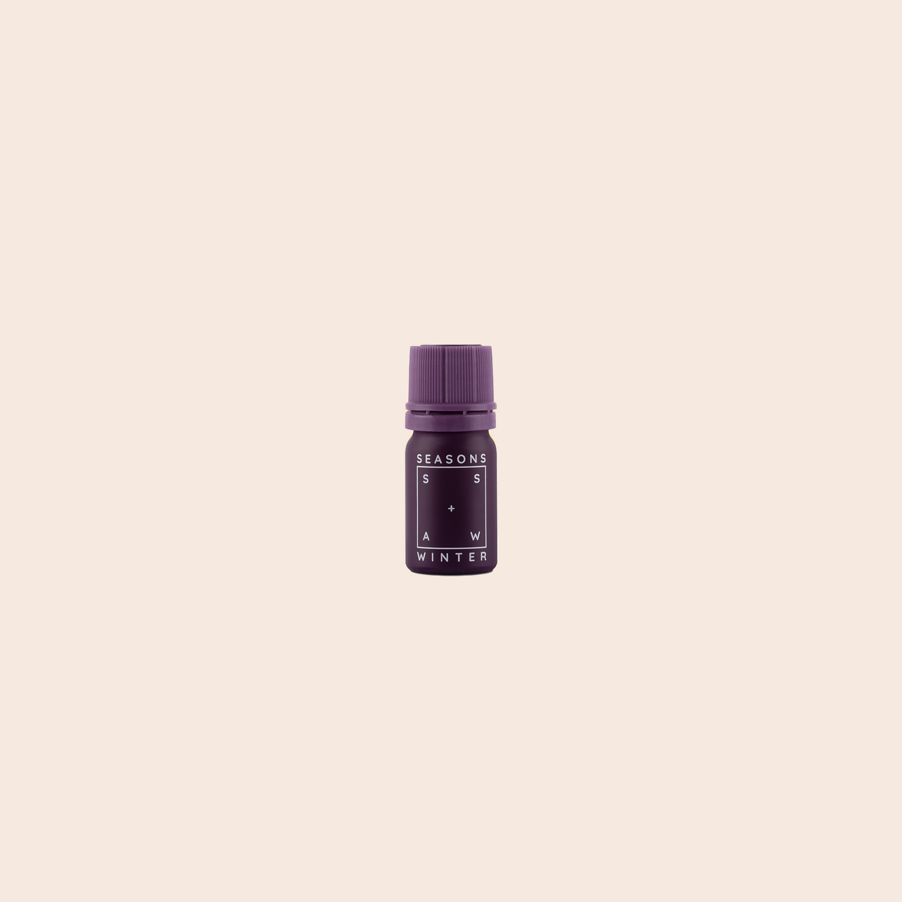 Discovery Kit (5mL) – SEASONS